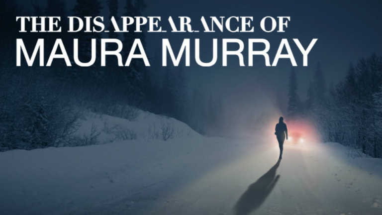 Missing Maura Murray – Crime Online
