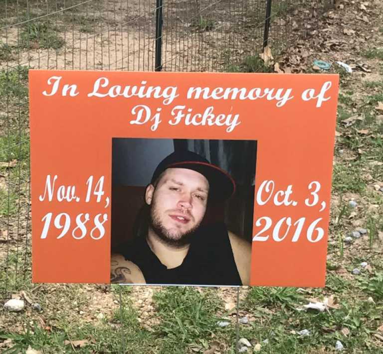 GBI overturns suicide, says dad-of-three’s death is ‘undetermined’ but ...