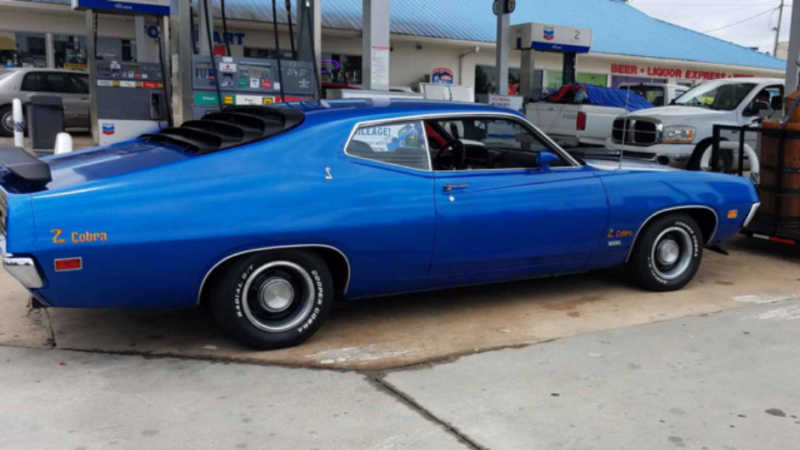 Raised in Clay: The deadliest man in Georgia History – Crime Online