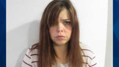 Brandy Foreman – Crime Online