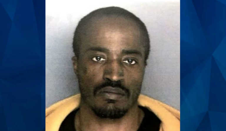 SEE IT: First photo of Jersey City gunman David Anderson released as ...