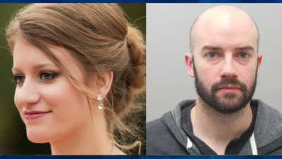 Jennifer Rothwell – Crime Online