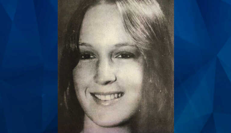 Friday Crime Stories: Two young beauties, ages 17 and 21, found in ...