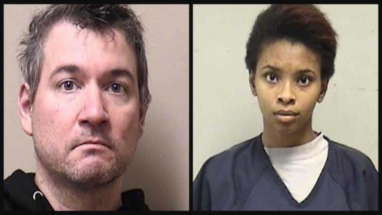 Randall Volar III – Crime Online