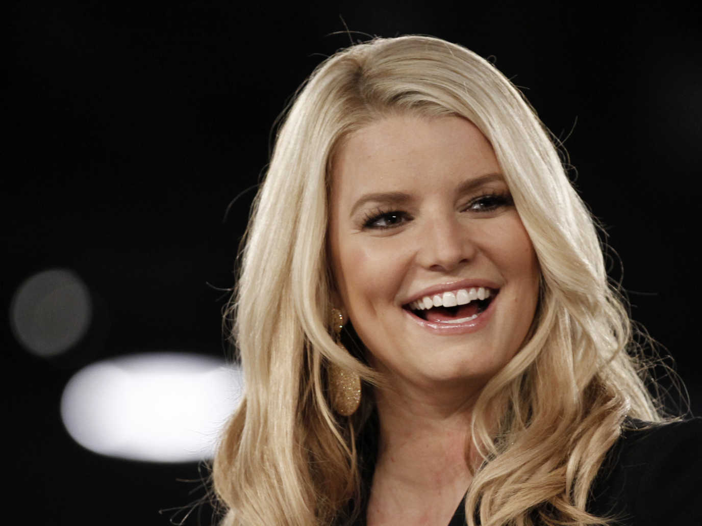 Singer Jessica Simpson says a family friend sexually abused her as a ...