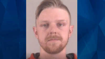 Ethan Couch – Crime Online