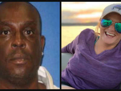 Crime Online – Breaking crime news, cold cases, missing people, and ...