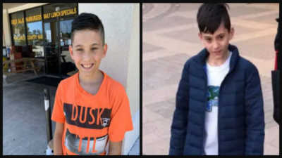 Jailhouse Interview: Letecia Stauch describes new version of beloved ...