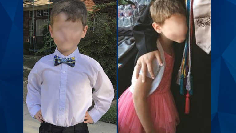 Jeff Younger – Crime Online