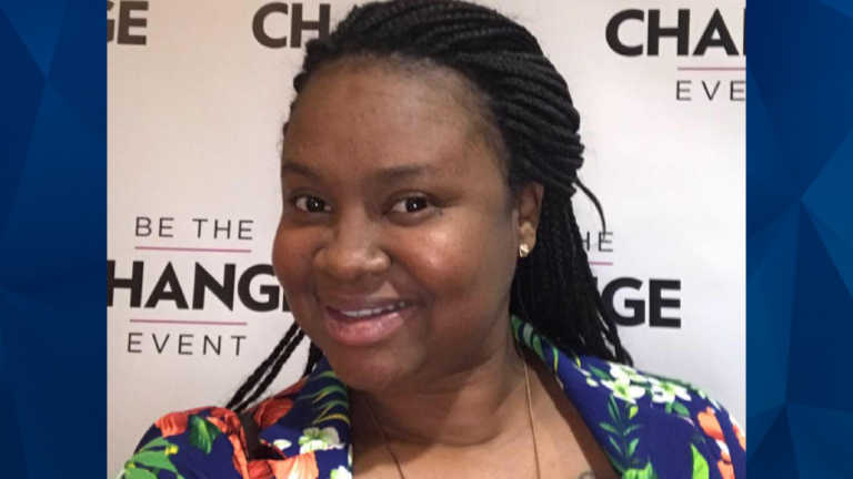 Husband hired hitman who killed pregnant wife hours after she ...