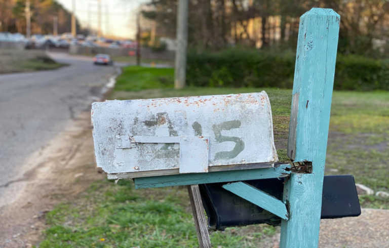 [exclusive] Paighton Houston A Look At The Filthy Crime Scene Where