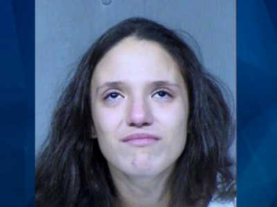 Crime Online – Breaking crime news, cold cases, missing people, and ...