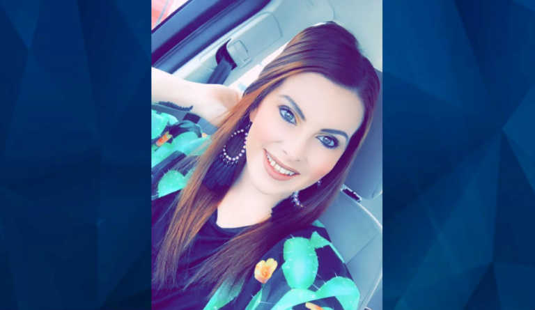 Texas Mom Gets Life Sentence After Going Clubbing While Bedridden 7 ...