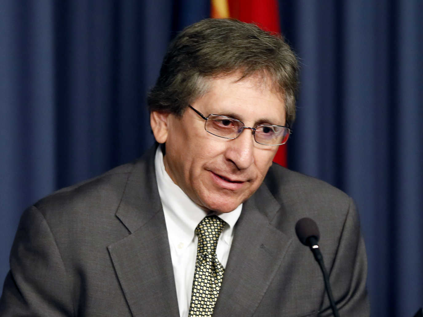 Court crushes killer-mistress Jodie arias bid for new murder trial ...