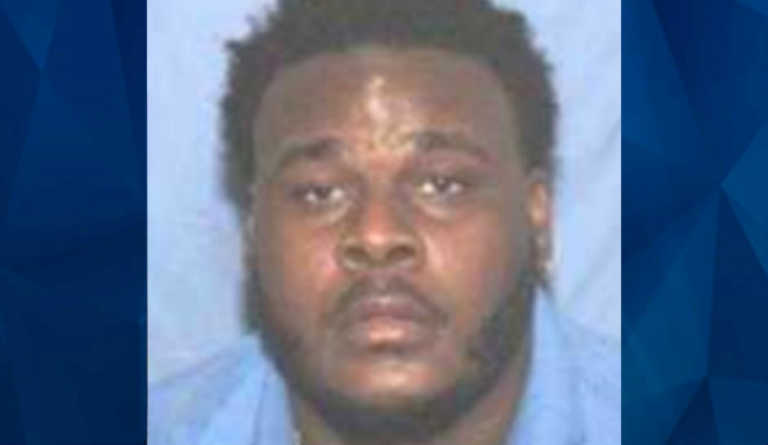 Another alleged killer, caught on video shooting dad of three, released ...