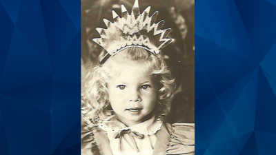 Cold case killer found? Possible suspect identified in horrific ...