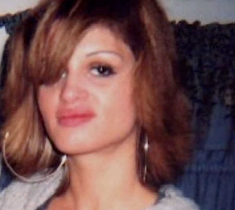 Tuesday Crime Stories: Brutally strangled, buried on lonely beach: Was ...