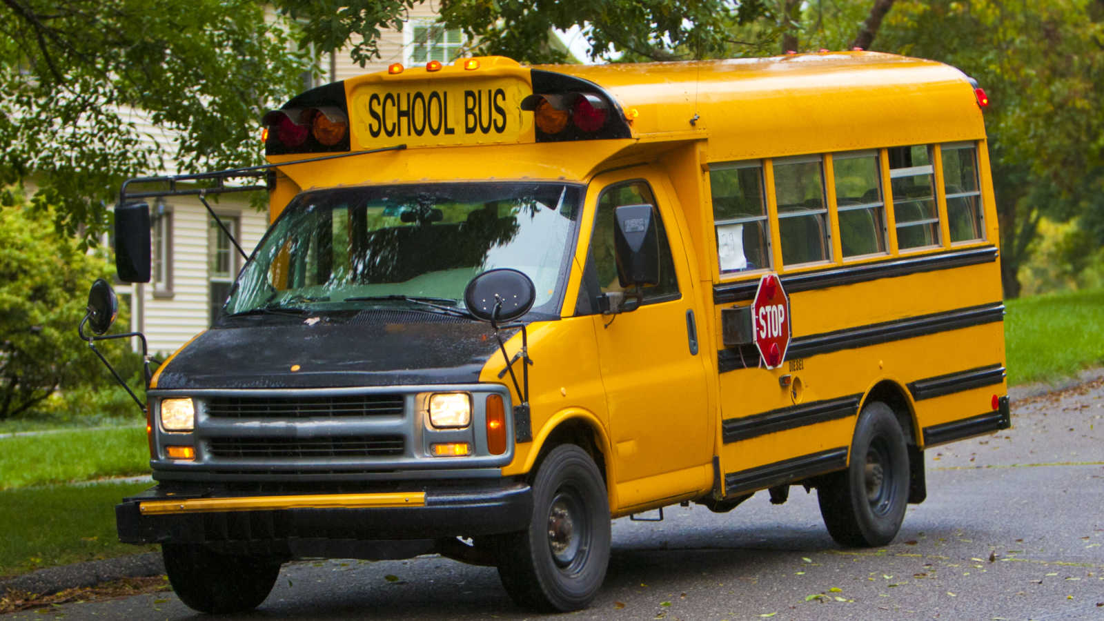 Special needs teen girl sexually assaulted, raped over 17 days on ...