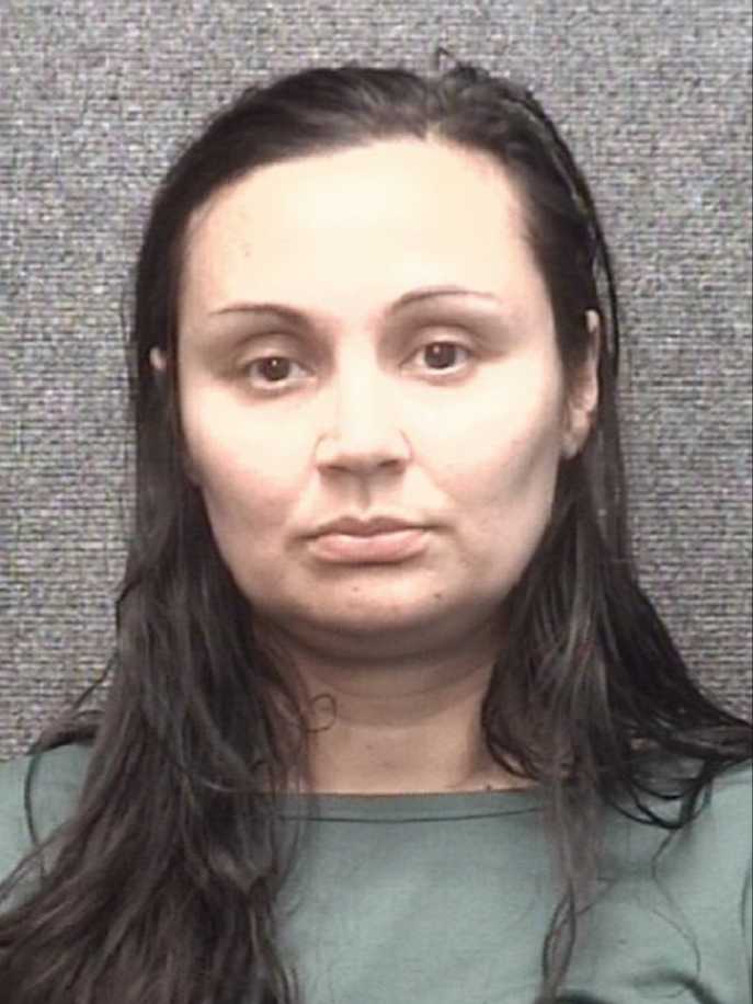 Gannon Stauch: Final Sanity Report Says Alleged Killer Stepmother was ...