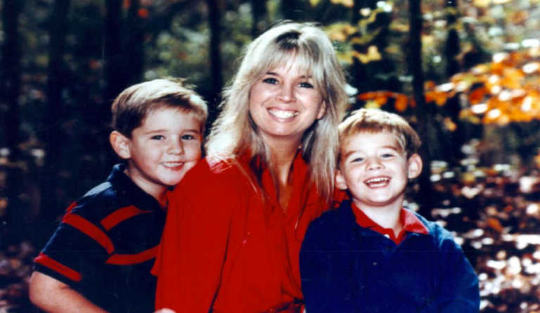 Fred Tokars: ‘Monster’ lawyer dies in prison after masterminding the ...