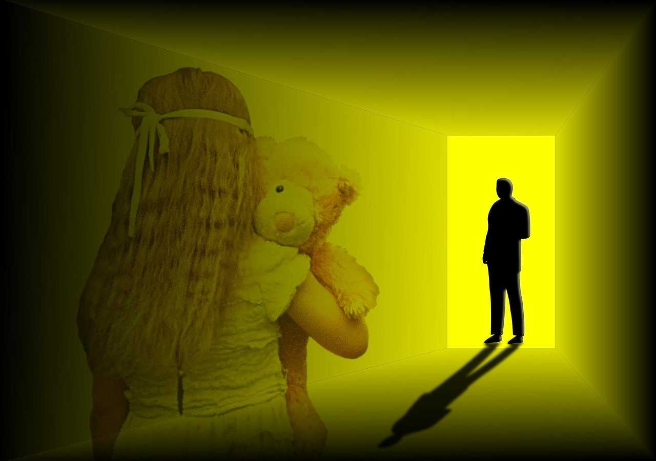 Mother Of Pregnant 10 year old Girl Allegedly Agreed Daughter And Mom Mother Of Pregnant 10 year old Girl Allegedly Agreed Daughter And Mom