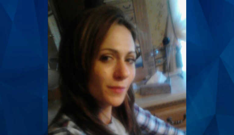 Who killed Cassandra Pizzi? Virginia mom murdered, body dumped in ...