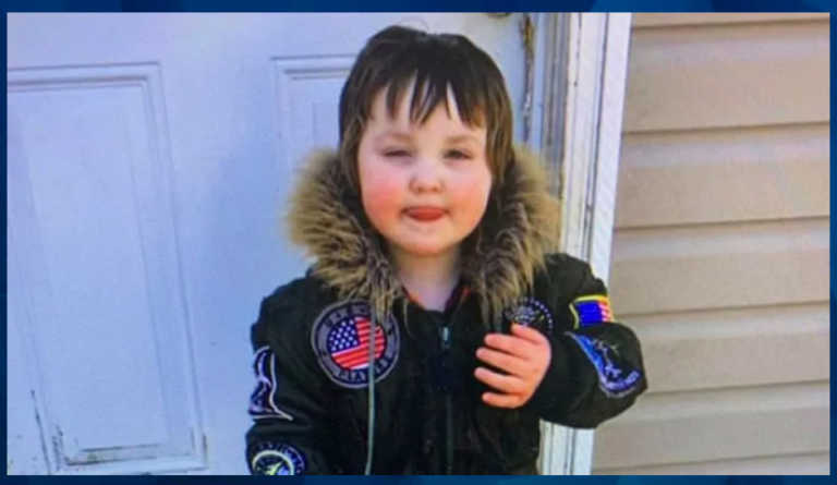 Dylan Ehler Vanished 2 Years Ago. He’s Still Missing. – Crime Online