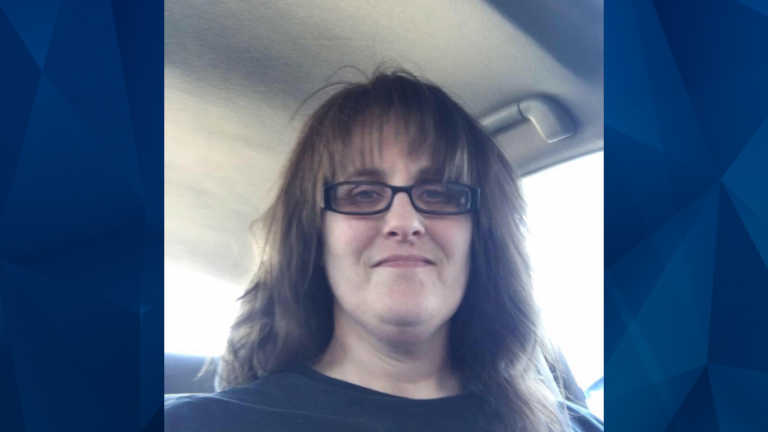 ‘vile Incestuous Mom Admits To Filming Herself Sexually Abusing Little 7245