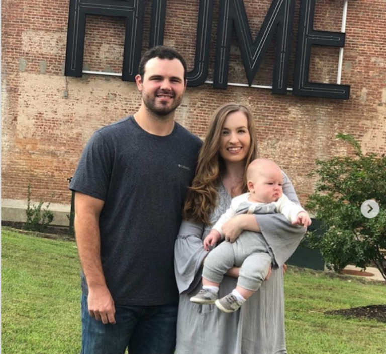 MLB pitcher learns his family has been slaughtered in a Facebook post ...