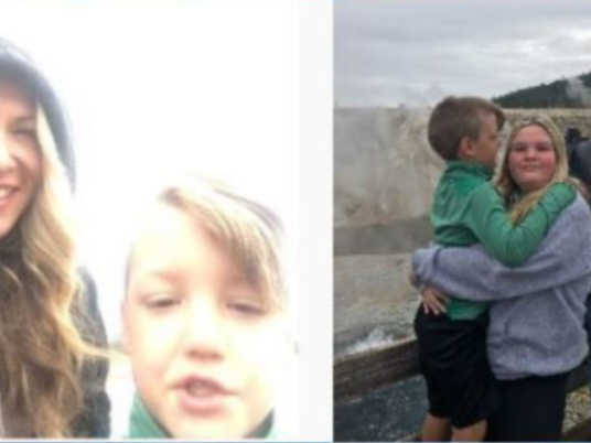 Alex Cox autopsy – Crime Online