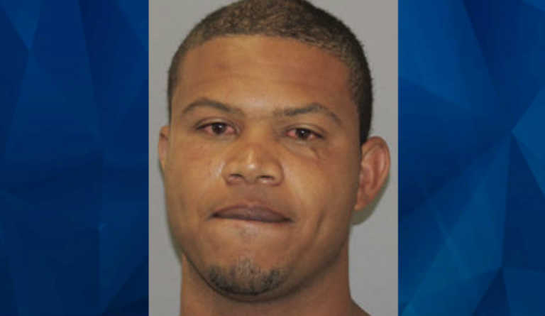 UPDATE: ‘Felon father’ who drove 3-month-old baby into lake could face ...