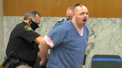 Ricky John Best – Crime Online