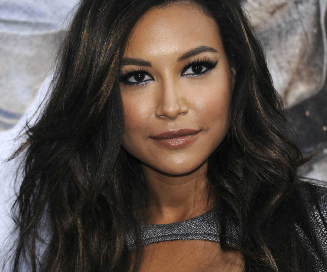 Missing ‘Glee’ actress Naya Rivera presumed dead after vanishing in lake, sheriff says – Crime ...