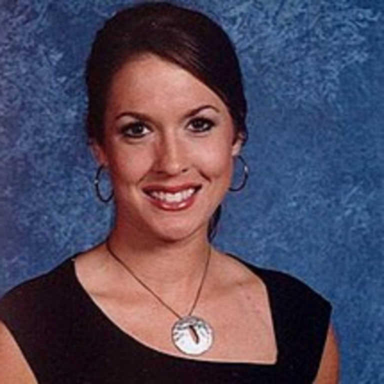 ‘There’s no way’: Pro bono lawyers say Tara Grinstead murder suspect ...