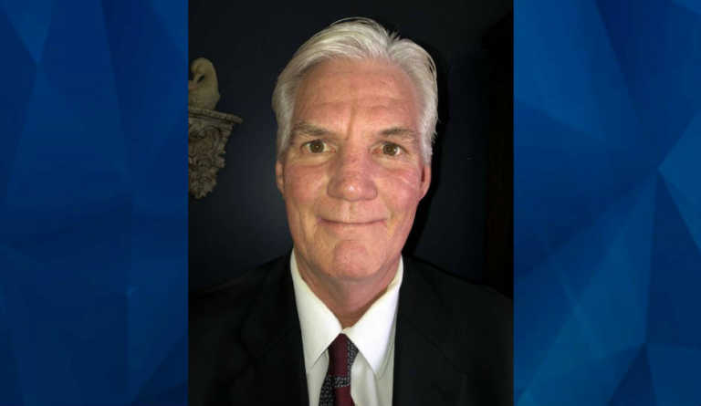 BOMBSHELL ARREST IN D4VD CASE, WITNESS REFUSES TO ‘RAT’: RECORD EXEC ...