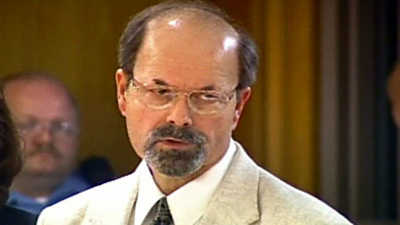 dennis rader – Crime Online