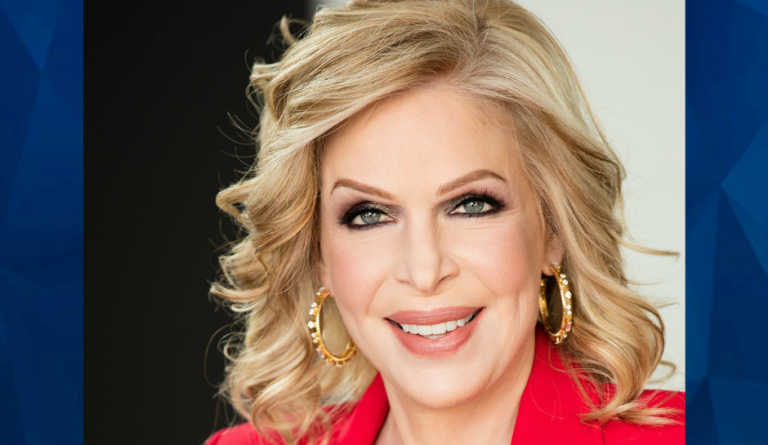 TOT MOM CASEY ANTHONY CHEWS OUT VP VANCE, PARTIES W/REAL HOUSEWIVES ...