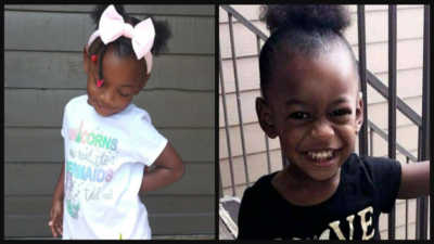 Maliyah Bass: Death of little girl found floating in a Texas bayou was ...