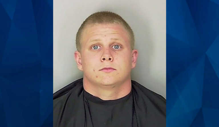 ‘Sick killer’ who slayed two Florida boys lived in their family’s shed ...