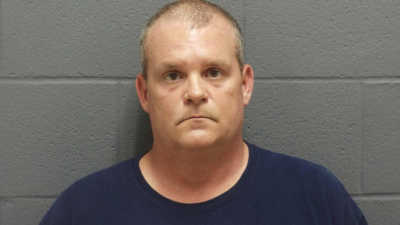 Hope Parks – Crime Online