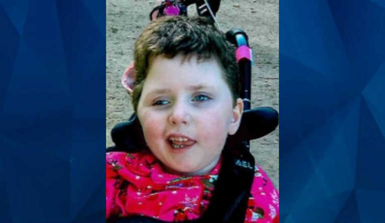 Convicted child abuser charged with murder after victim dies 6 years ... Convicted child abuser charged with murder after victim dies 6 years ...