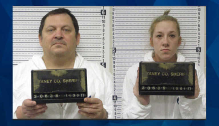 Killer Who Chopped Up Girlfriends Tinder Date Learns Fate Explains
