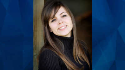 Kelsey Smith murder – Crime Online