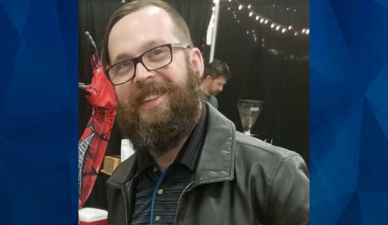 Iraq war veteran takes his own life in Facebook live video – Crime Online