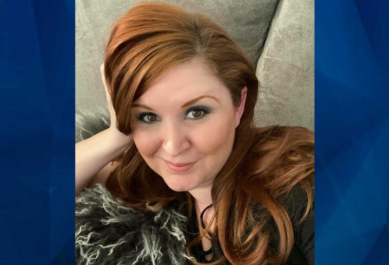 Court releases police body-worn camera footage in George Floyd’s death ...