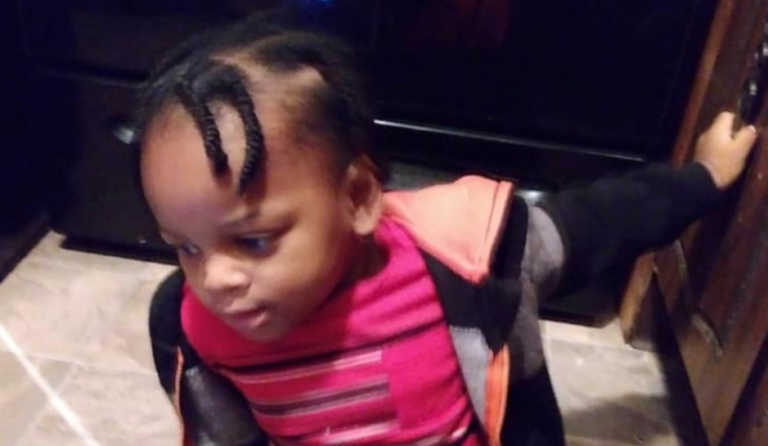 MISSING Non verbal 3 year old Vanishes After Fall From A Window Crime Online missing-non-verbal-3-year-old-vanishes-after-fall-from-a-window-crime-online