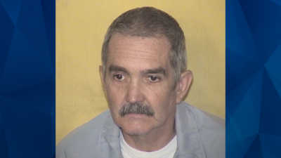 Arsonist randomly mentions pregnant wife’s 1985 suicide — leading cops ...