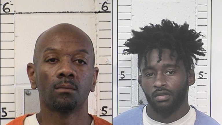 Rodney Jordan – Crime Online