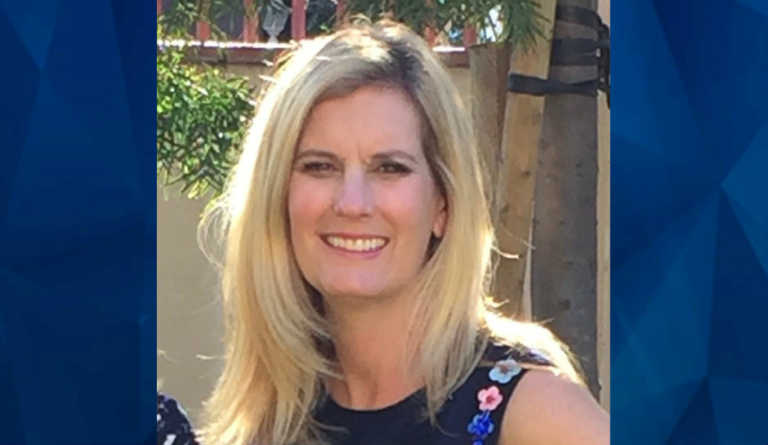 BOMBSHELL! NICK REINER’S HIGH-PROFILE LAWYER JUMPS SHIP – USSA News ...