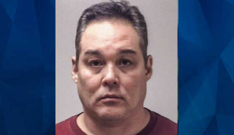 10-year-old’s diary entry helps cops catch alleged pedophile, kidnapper ...